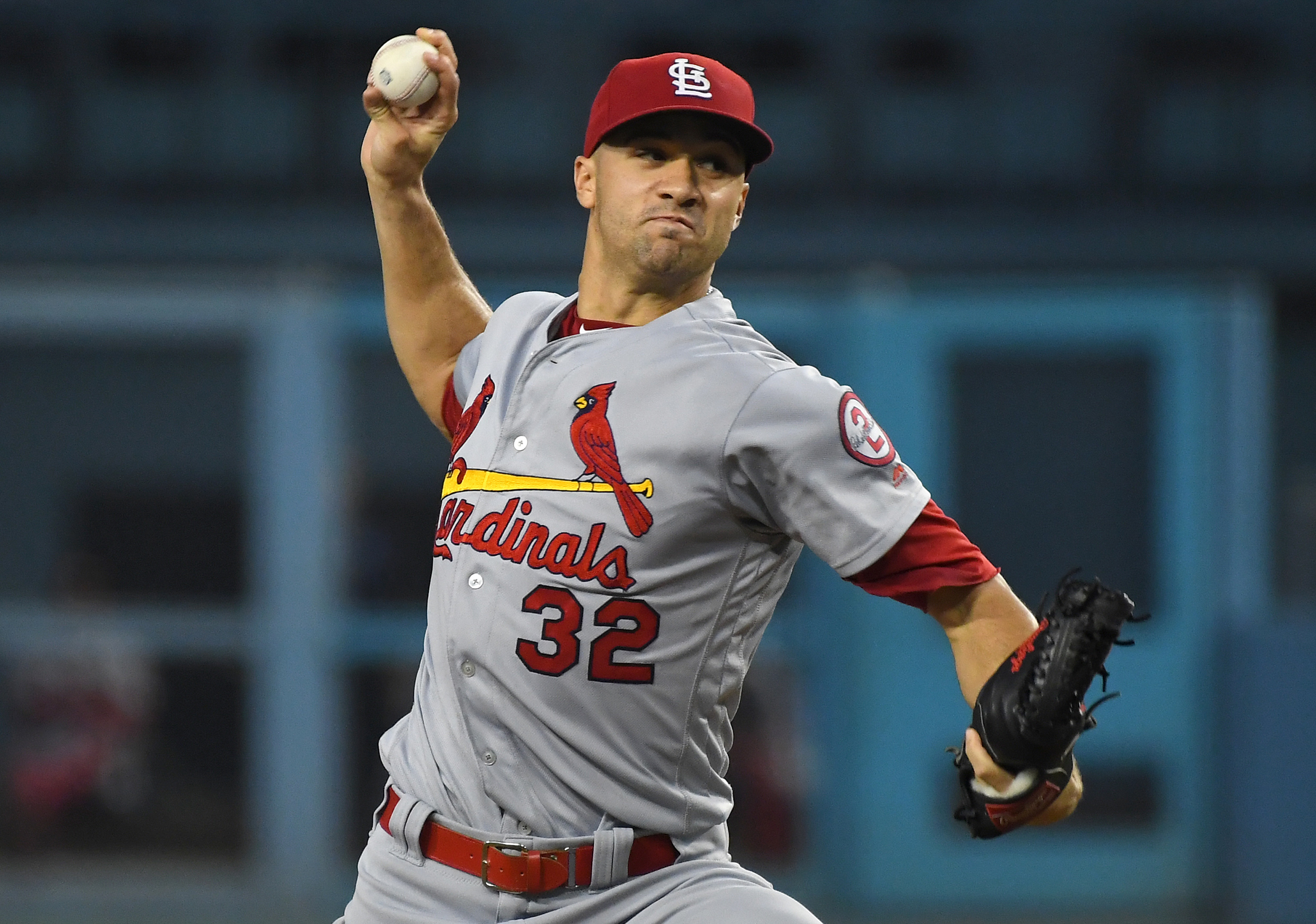 Dynasty Freestyle: The RDI Confessional | Baseball Prospectus