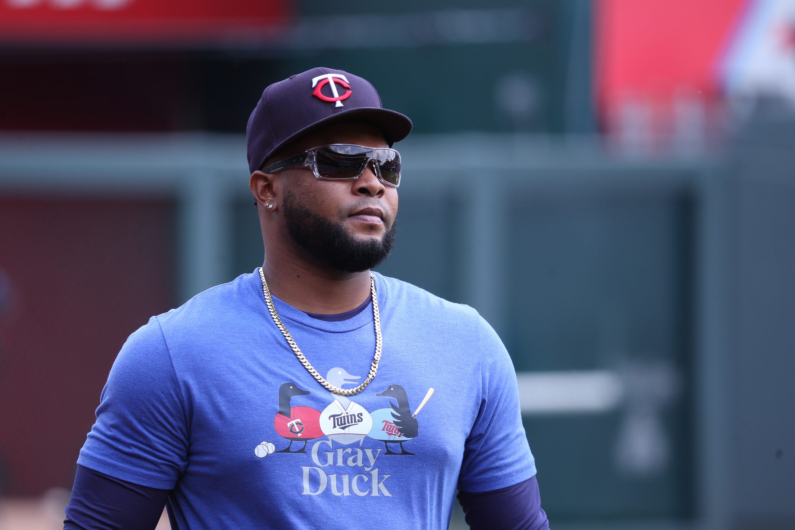 Alex Colomé Is Getting His Groove Back | Baseball Prospectus